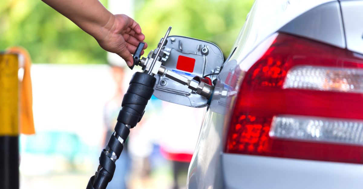 Ecco le migliori auto a GPL sul mercato con GinevraRent